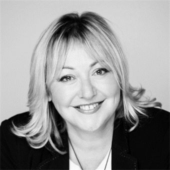 Rachel Bell | Kogan Page